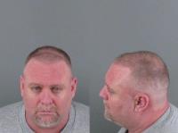 Eric Taylor Habeas Corpus - WCCB Charlotte's CW