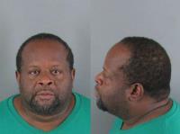 Gerald Kirkpatrick Failure To Appear - WCCB Charlotte's CW