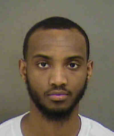 Gregory Ingram Communicating Threats - WCCB Charlotte's CW