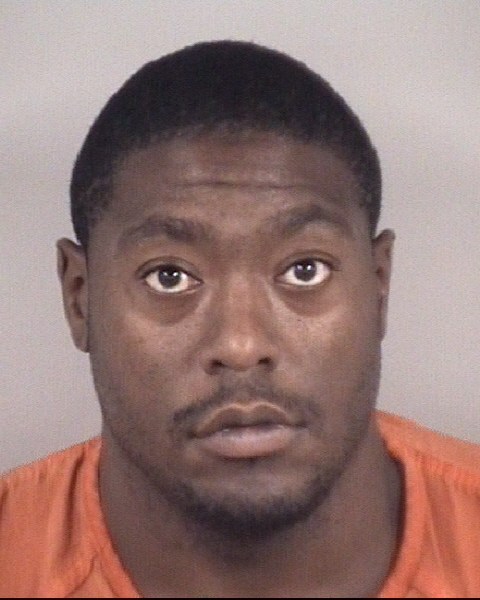 James Cunningham Order For Arrest - WCCB Charlotte's CW