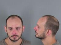 James Kendrick - WCCB Charlotte