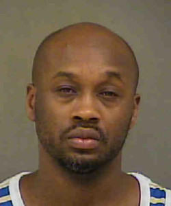 James Sloan Uttering Forged Instrument - WCCB Charlotte's CW