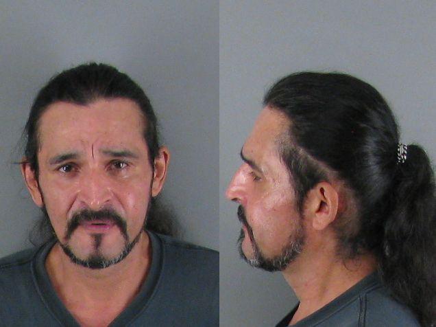 Jamie Martin Failure To Appear - WCCB Charlotte's CW