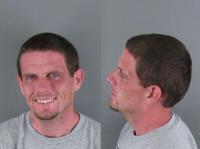 Jason Gaddis Assault - WCCB Charlotte's CW