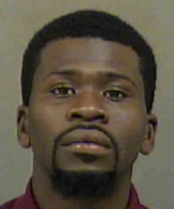 Jeffrey Monteith Driving While Impaired - WCCB Charlotte