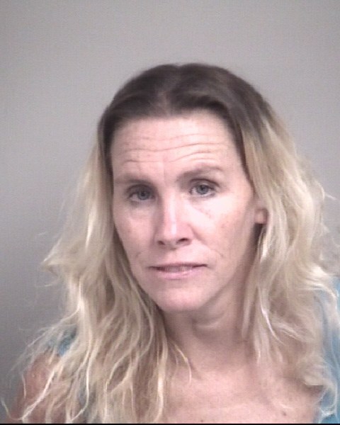 Jennifer Otto Simple Assault - WCCB Charlotte's CW