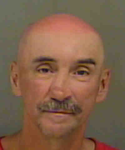 John Dupree Attempted Common Law Robbery AWDW Serious Injury Disorderly ...