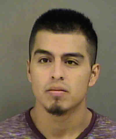 Jose Bello Federal - WCCB Charlotte's CW