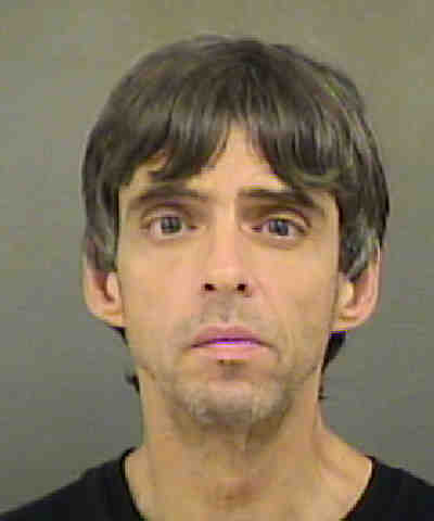 Joseph Perreault Immigration - WCCB Charlotte's CW