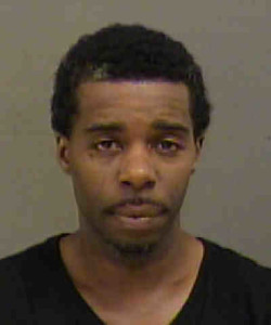 Keith Ligon Driving While Impaired - WCCB Charlotte