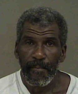 Kenneth Hardin Parole Violation - WCCB Charlotte's CW