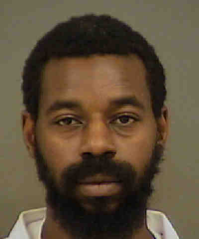 Lawrence Avery Felony Conspiracy First Degree Burglary Second Degree ...