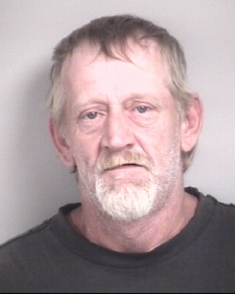 Mark Absher Failure To Work After Being Paid - WCCB Charlotte