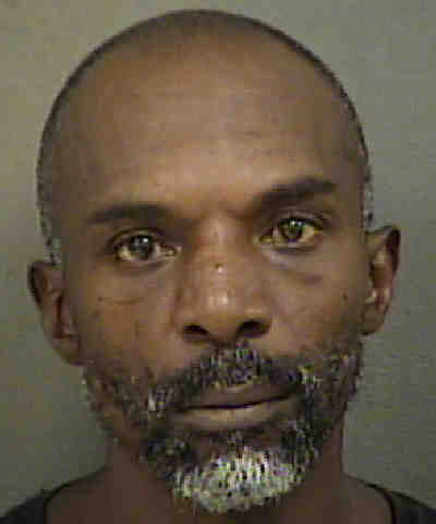 Martin Twiggs Fail Reprt New Address Sex Off Possess Drug Paraphernalia ...