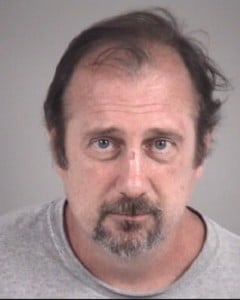 Michael Atwell Domestic Violence Protective Order Violation - WCCB ...