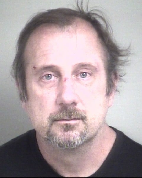 Michael Atwell Protective Order Violation - WCCB Charlotte's CW Michael Atwell Protective Order Violation - WCCB Charlotte's CW