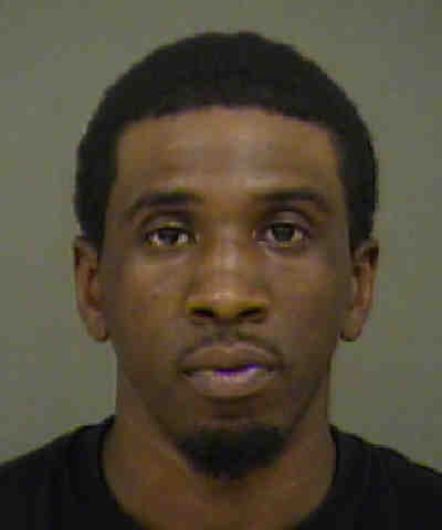 Michael Mallette Larceny By Employee - WCCB Charlotte's CW