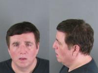 Michael Mull Assault With A Deadly Weapon Intent To Kill Discharge ...