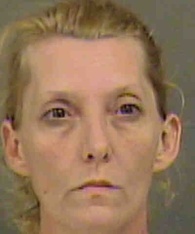 Misty Phillips AWDW Serious Injury - WCCB Charlotte's CW