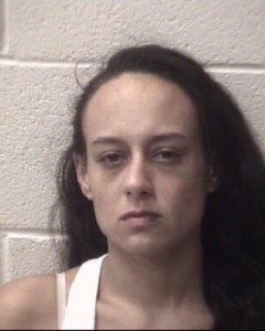 Raven Brown - WCCB Charlotte's CW