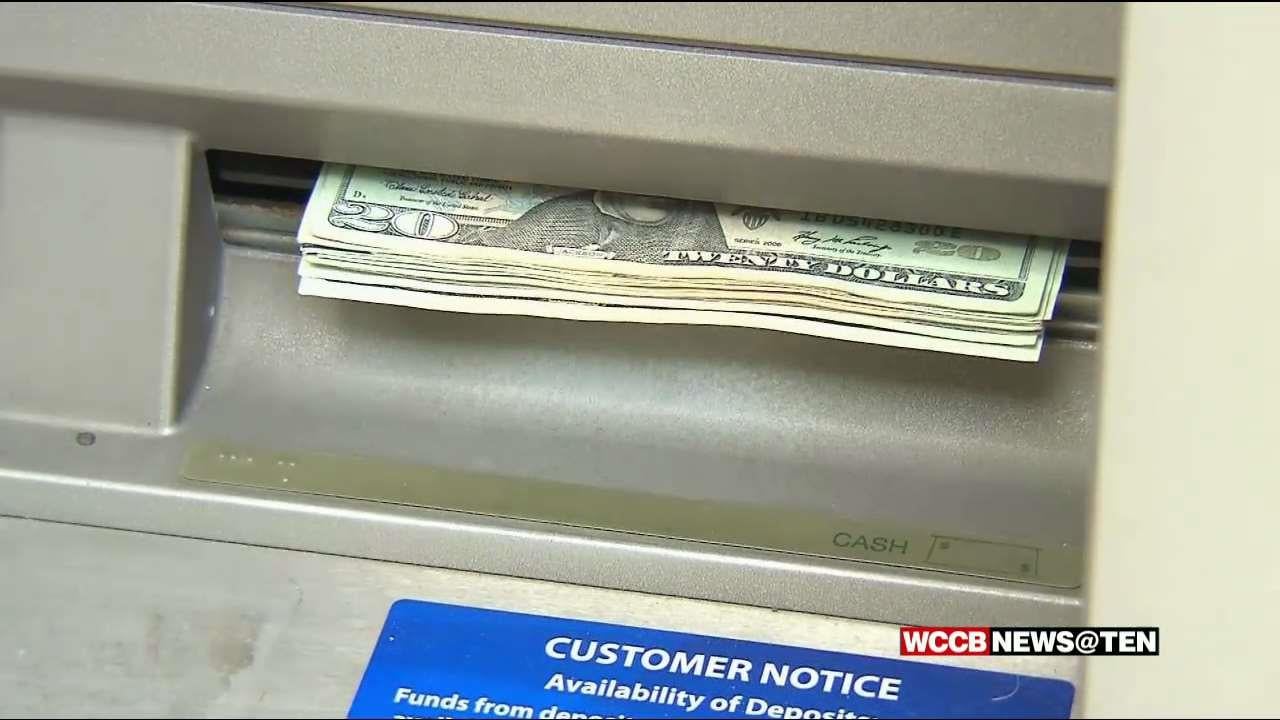 FBI Says Worldwide "ATM Cash-Out" Could Mean Millions Of Dollars ...