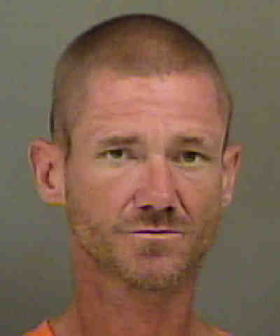 Shawn Wade Begging Fo Money - WCCB Charlotte