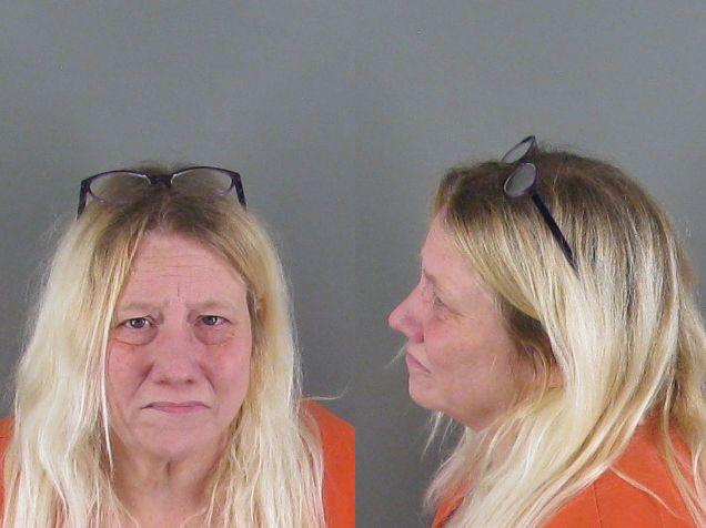 Sherry Cunningham Habeas Corpus - WCCB Charlotte's CW