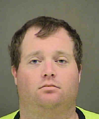 Stephen Miller Assault With A Deadly Weapon Communicating Threats ...