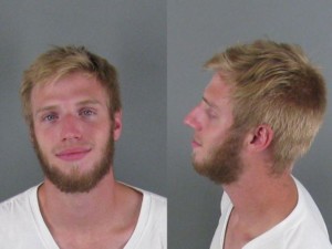 Stephen Roegelein Possess Marijuana Paraphernalia Failure To Appear ...