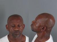 Sterling Spann DWI - WCCB Charlotte