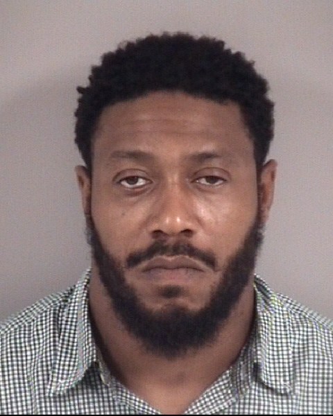 Terry Benjamin Free Text - WCCB Charlotte