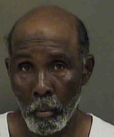 Untra Walker Assault On A Female - WCCB Charlotte's CW