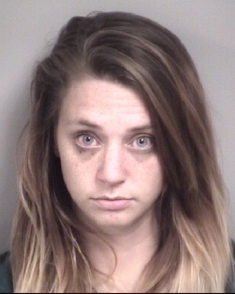 Victoria Dickquist Failure To Appear - WCCB Charlotte's CW Victoria Dickquist Failure To Appear - WCCB Charlotte's CW
