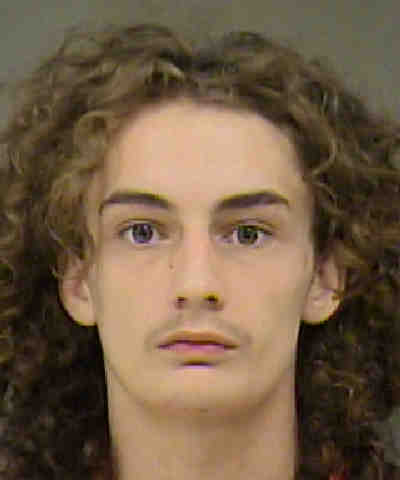 William Kyle Maintain A Dwelling Possession With Intent To Manufacture ...