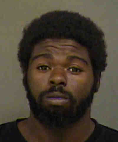 Calvin Vance Consp Robbery Dangrs Weapon First Degree Murder Robbery ...