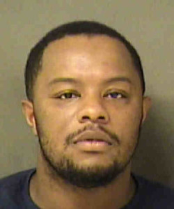 Christopher Stevenson Assault On A Female Injury To Personal Property ...