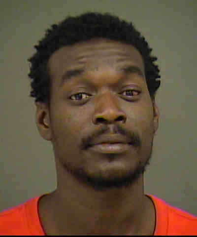 Coreaa McNair Assault On A Female Larceny By Employee Unauthorized Use ...