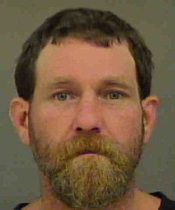 Darrick Johnson Assault By Strangulation Assault On A Female ...