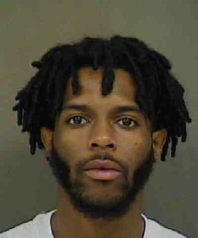 Devin Tucker Traffficking Opium Or Heroin Maintn Veh Dwell Place CS F Possess Drug Paraphernalia ...