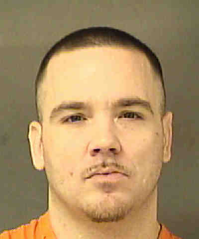 Dustin King Criminal Contempt - WCCB Charlotte's CW