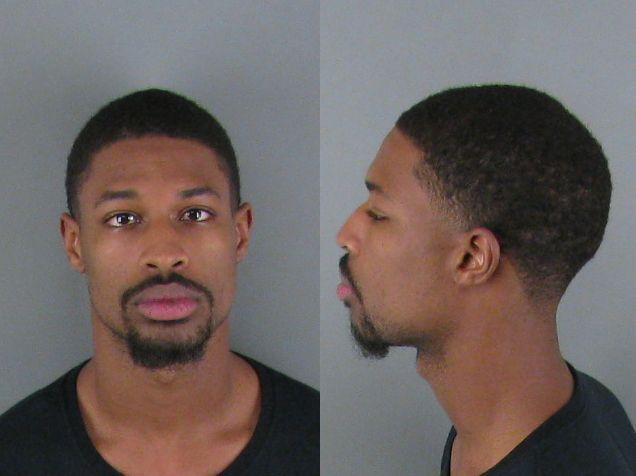 Dylan Dover Possess Stolen Firearm Carrying Concealed Weapon Marijuana Marijuana Paraphernalia ...