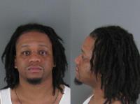 James Harmon Possession Of Intent - WCCB Charlotte's CW