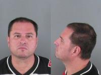 Jonathan Wray Parole Warrant - WCCB Charlotte