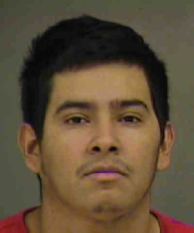 Jose Chavez Alberto Immigration - WCCB Charlotte