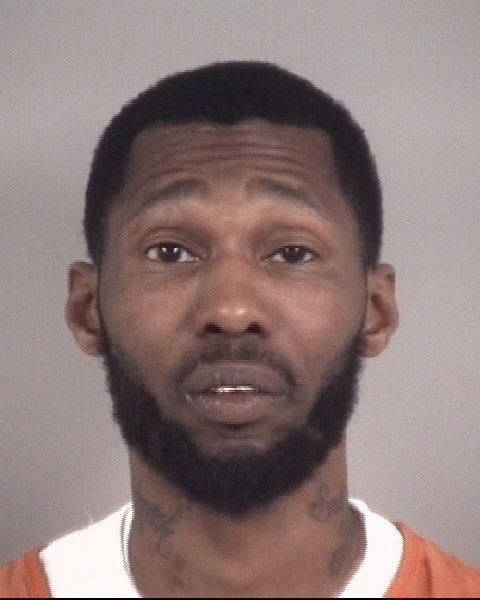 Joseph Dryden Inotxicated And Disruptive Misuse Of 911 System - WCCB ...