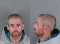 Joseph Price Failure To Comply - WCCB Charlotte