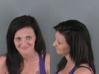 Kathleen Redmon True Bill Of Indictment - WCCB Charlotte