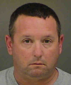 Kevin Rodgers - WCCB Charlotte's CW