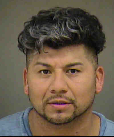 Mario Salazar PWIMSD Heroin PWIMSD Methamphetamine Traffick In Methamphetamine Trafficking Opium ...