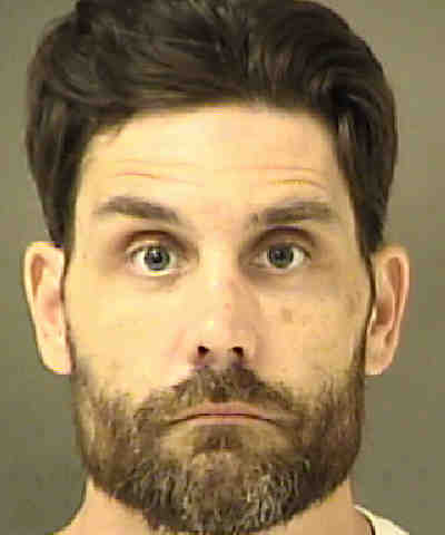 Phillip Dodgen Poss 5 Counterfeit Instrument Uttering Forged Instrument ...